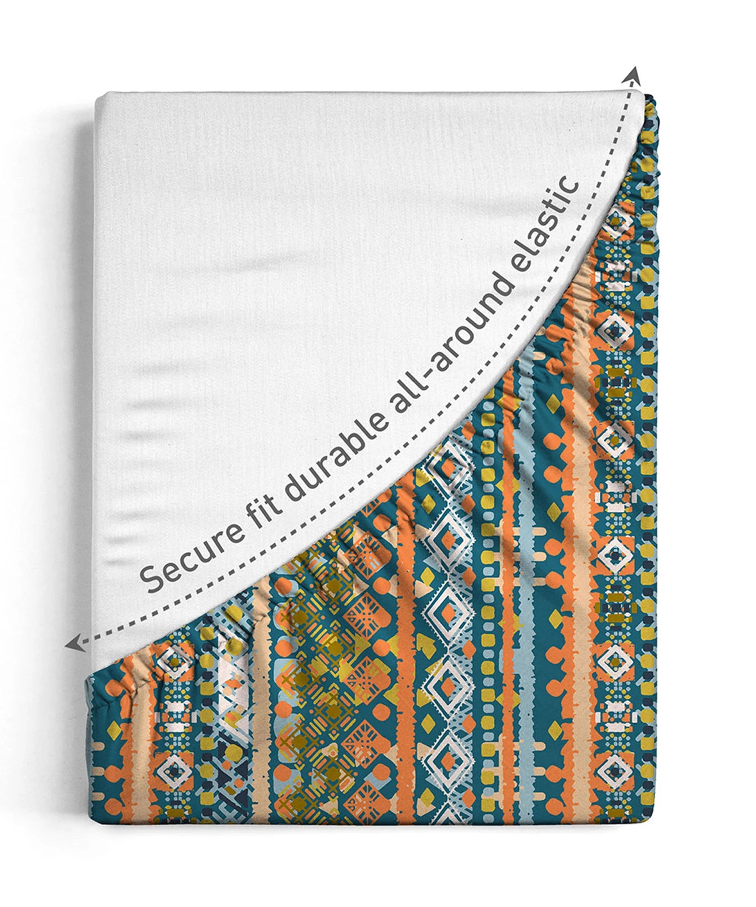 Open media 1 in modal