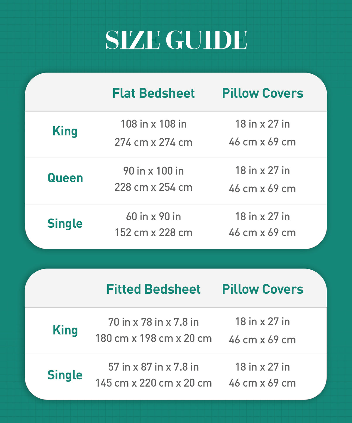 Sanskriti King Bedsheet Gift Set, Kullu Shawl Beige| 180 TC Cotton| 2 ...